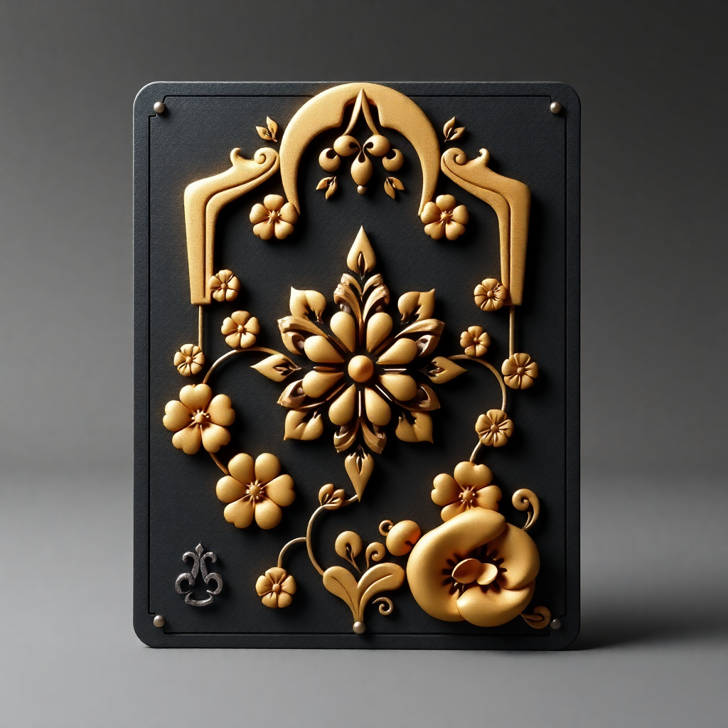 Best Cards Design Ideas | Vondy