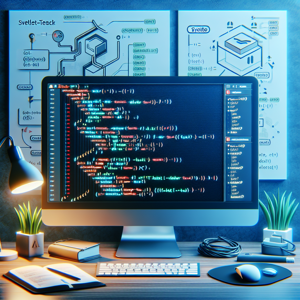 Best Svelte Testing Library Generator Vondy