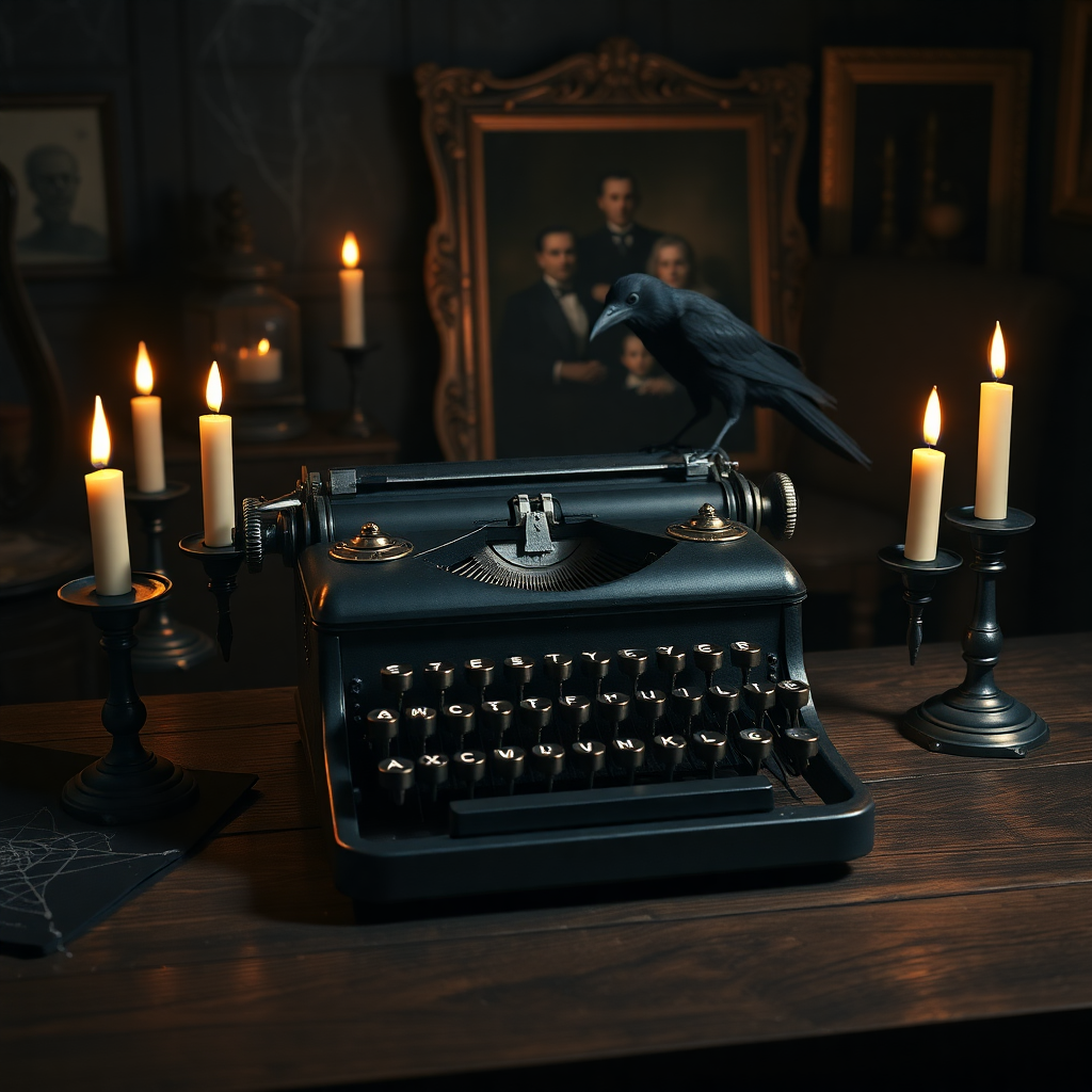 Best Addams Family Name Generator | Vondy