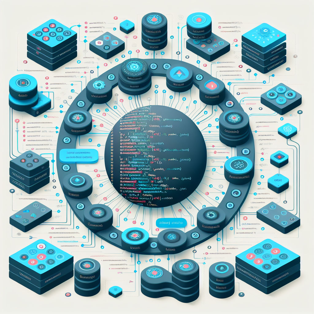 Best Jasmine Test Generator | Vondy