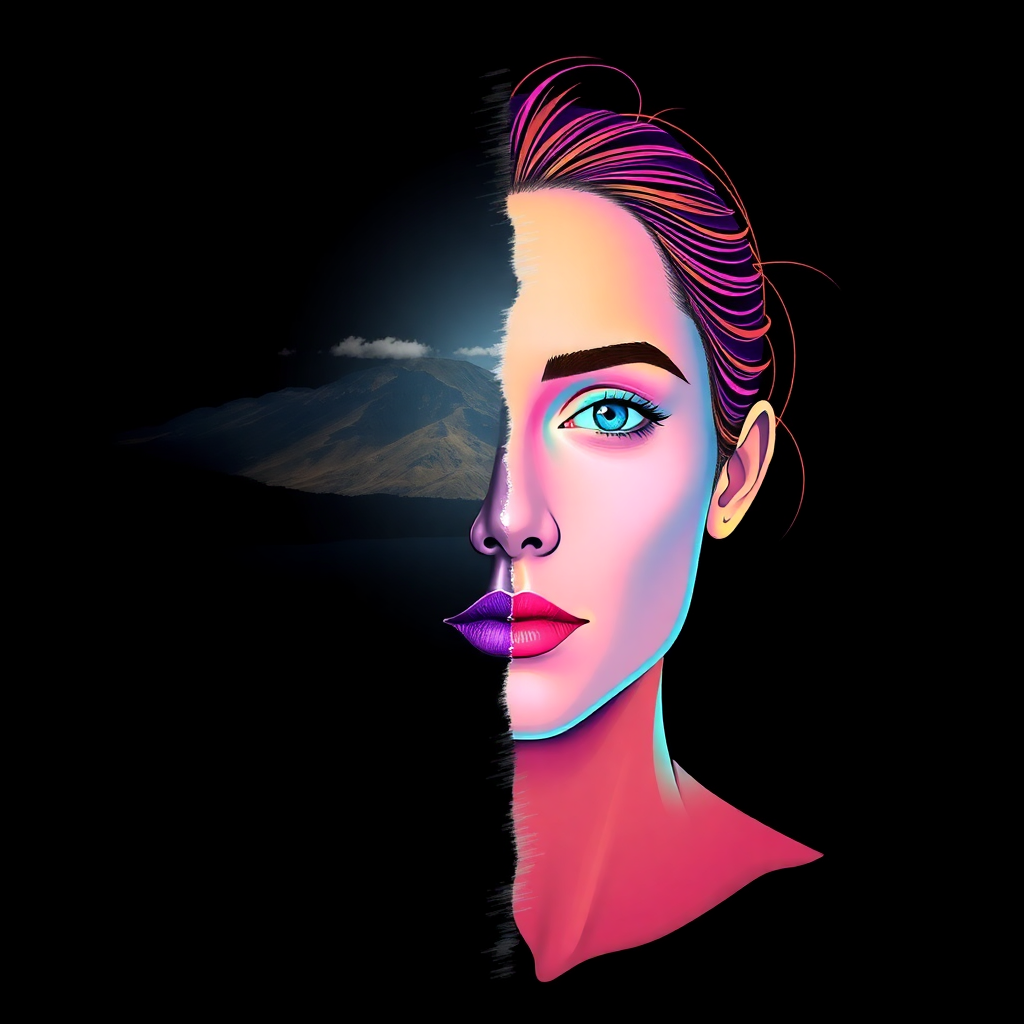 Best Ai Drawing Generator From Picture | Vondy