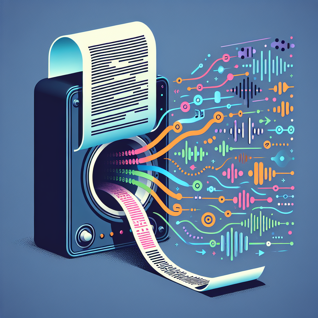 Best Fast Voice Over Generator | Vondy