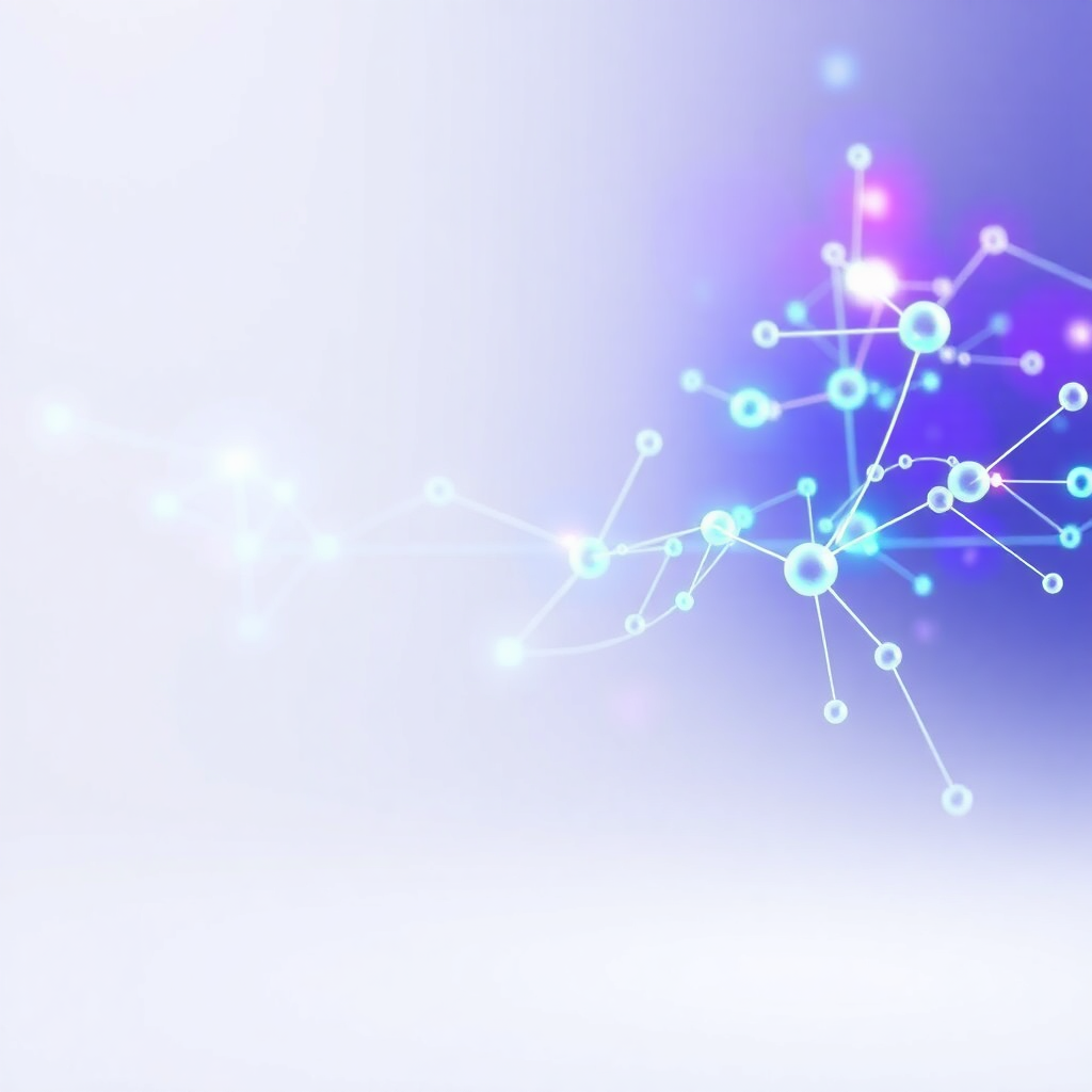 Best Ask Ai Generator | Vondy