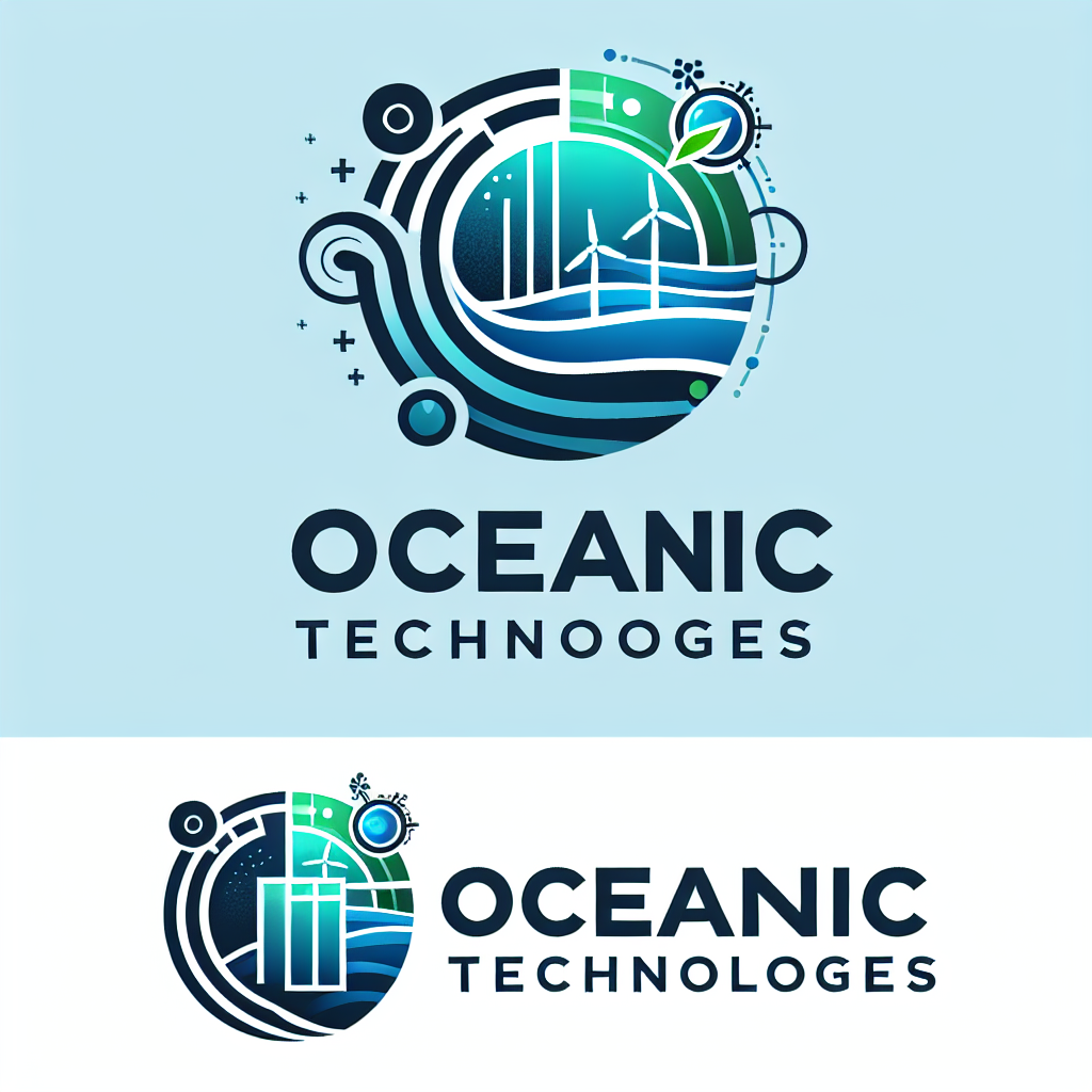 Best Clean Professional Logo Generator | Vondy