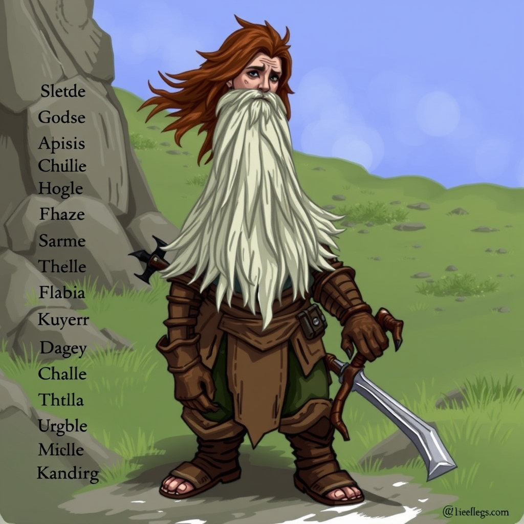 Best Random Human Name Generator | Vondy