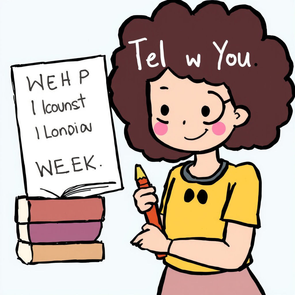 Best Appreciation Drawing Ideas | Vondy