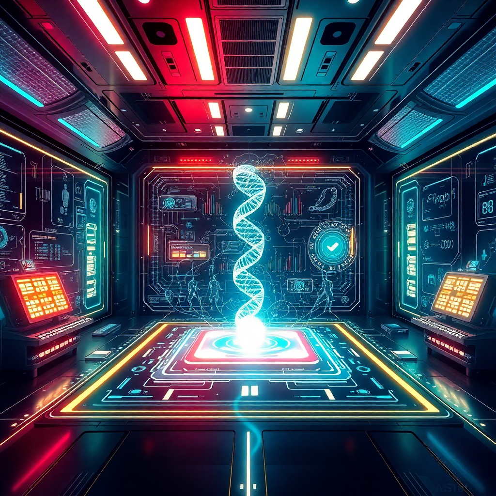 Best Test Subject Name Generator | Vondy