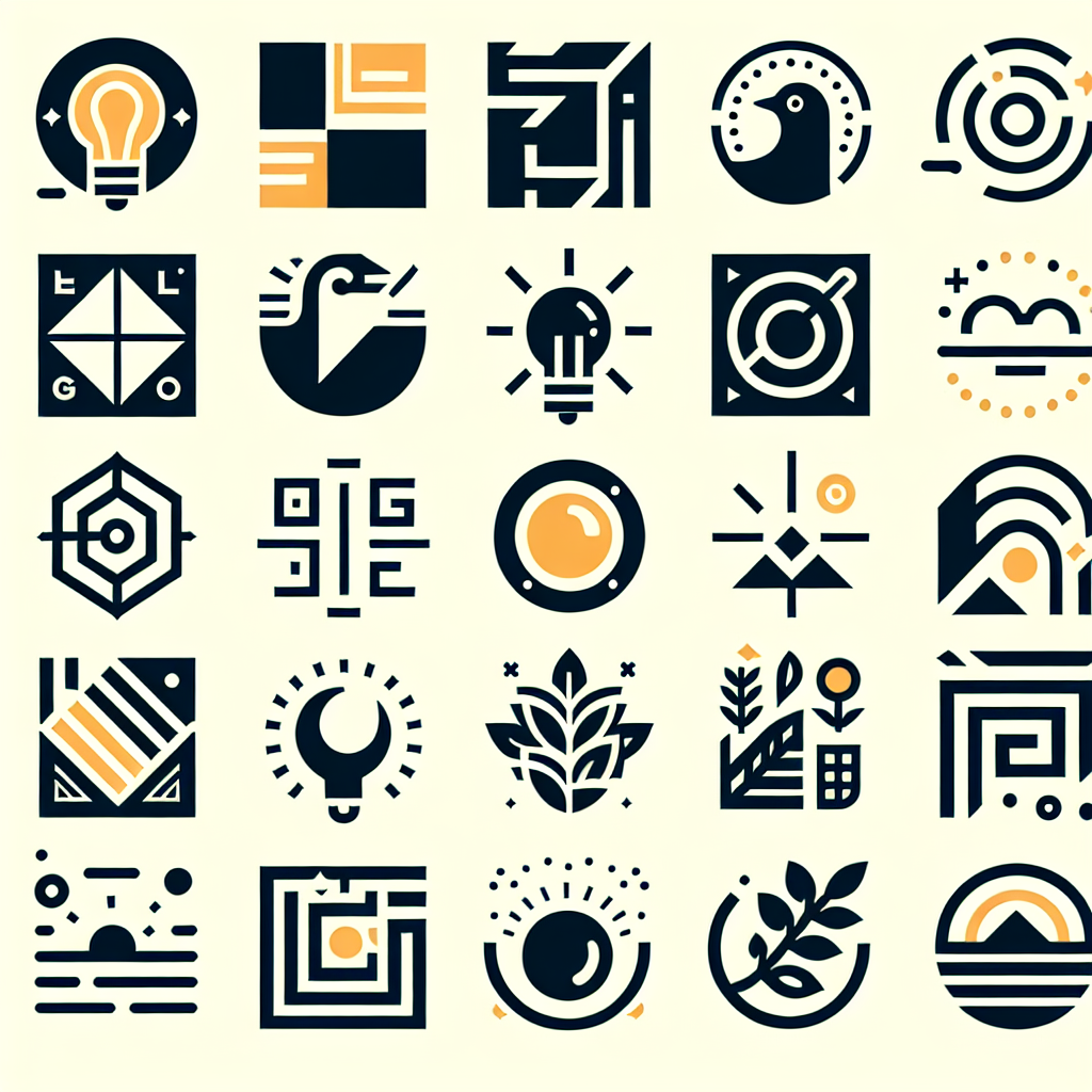 Best Supreme Logo Ideas | Vondy