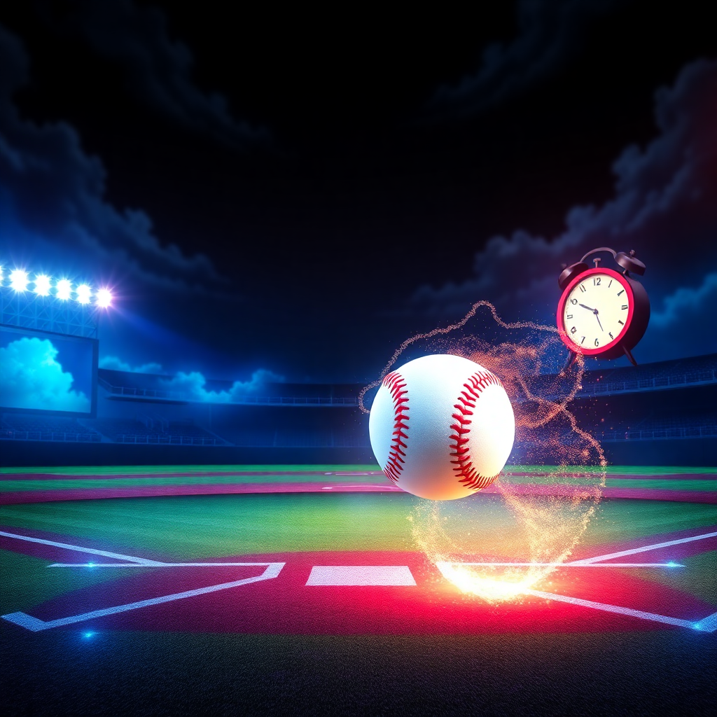 Best Fantasy Baseball Schedule Generator | Vondy
