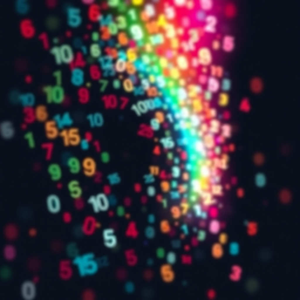 Best Random Number Generator Spreadsheet | Vondy