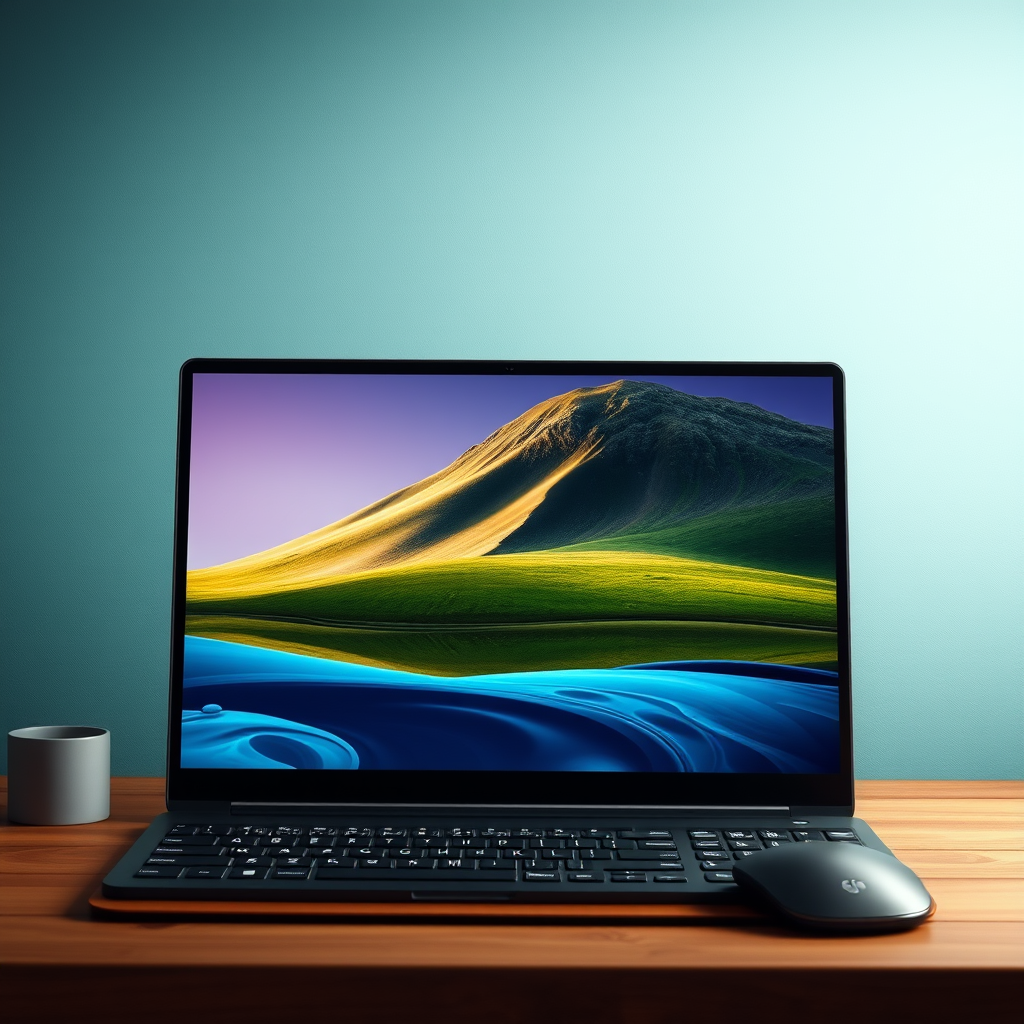 Best Computer Name Generator | Vondy