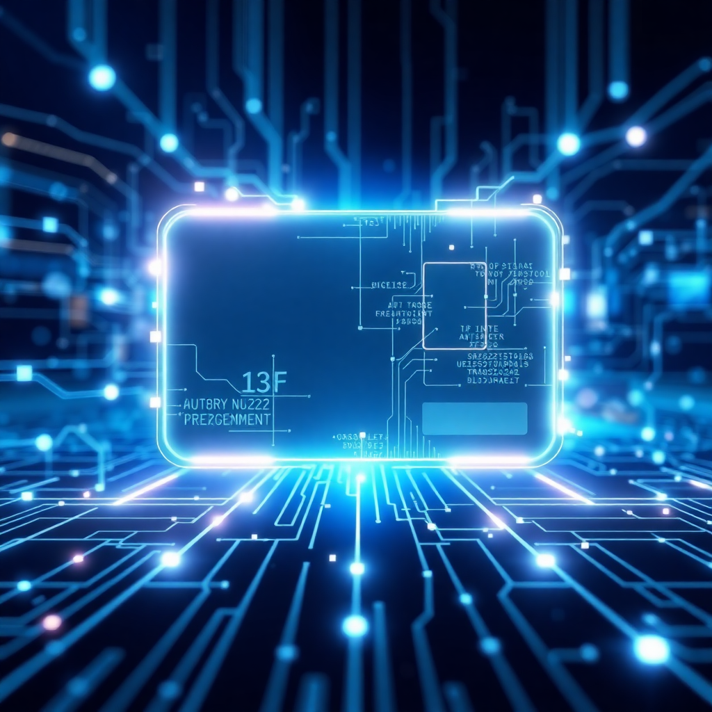 Best Ai Id Card Maker | Vondy