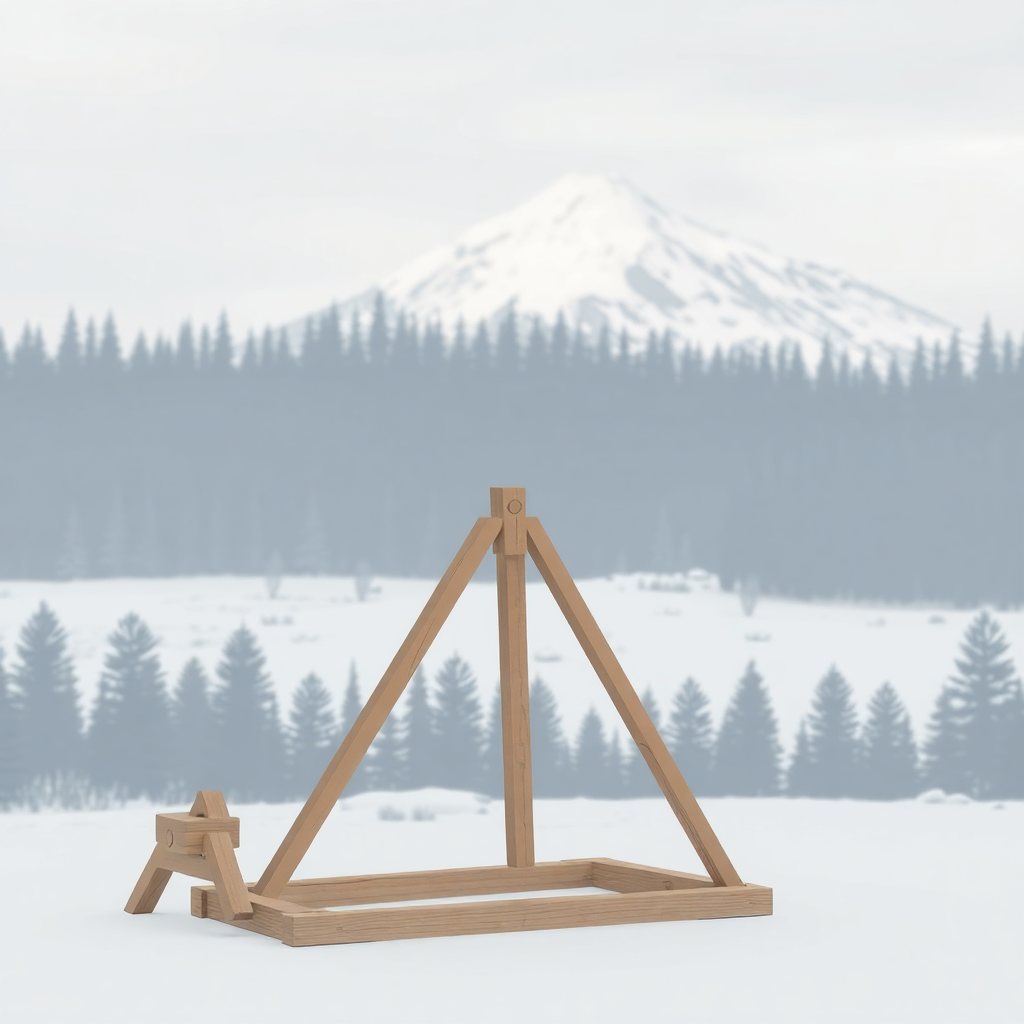 Best Catapult Design Ideas | Vondy