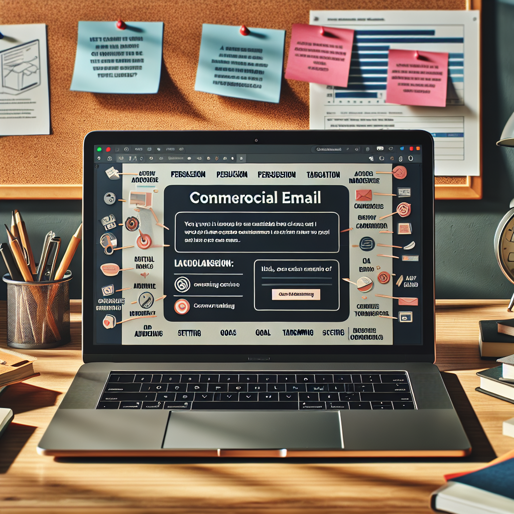 Best Conversion Email Generator | Vondy