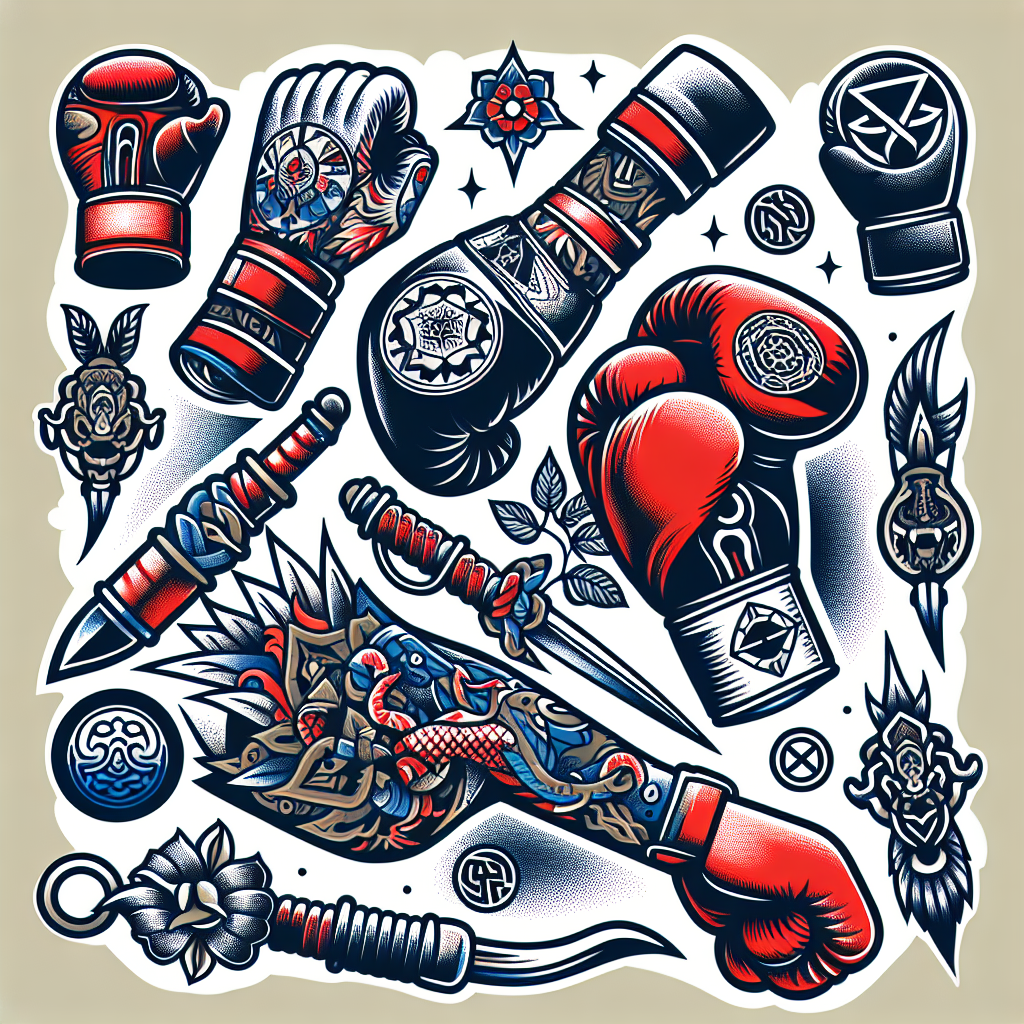 Georgian Bay Tree Tattoos 95 Likes, 4 Comments - Colours Of The Bay ...