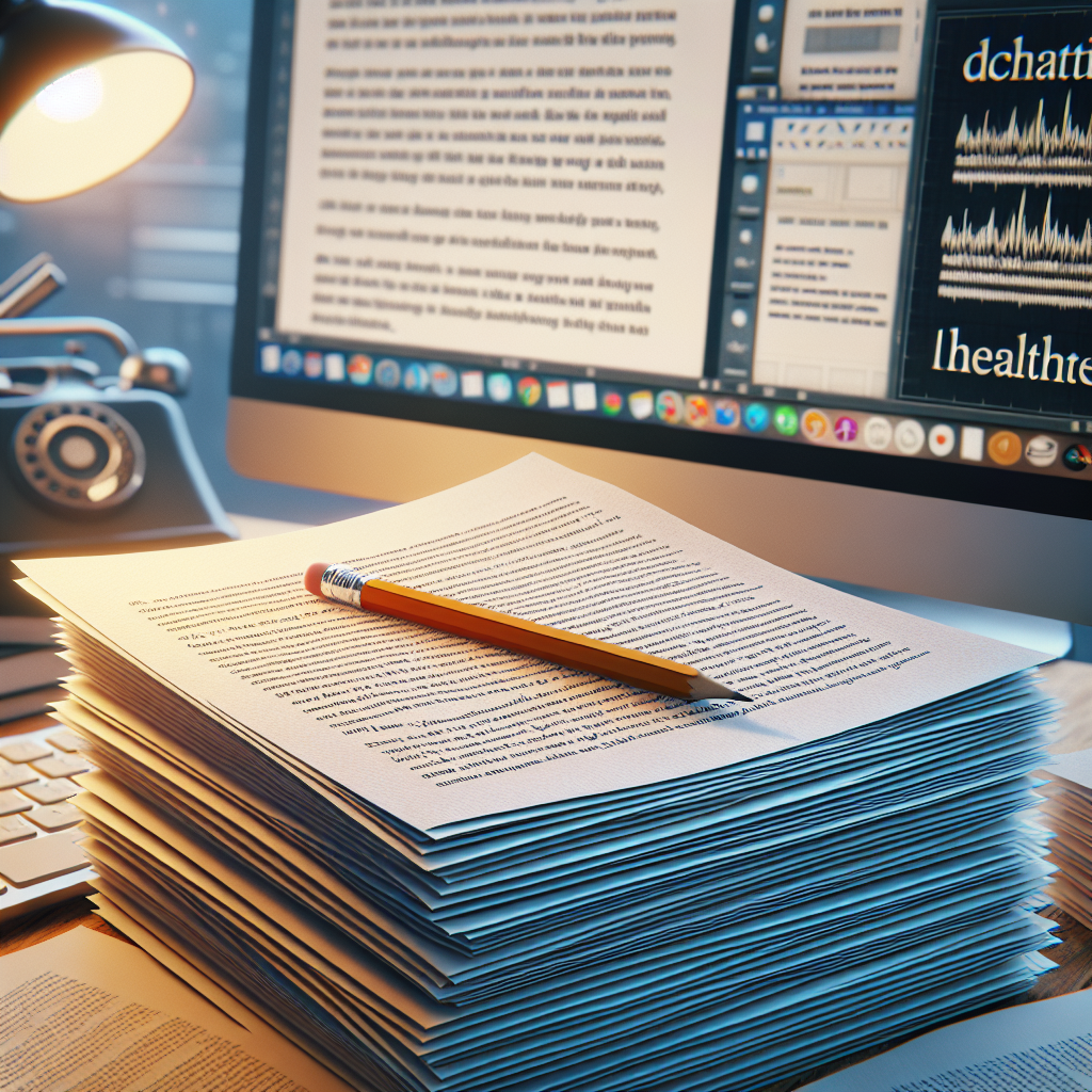 Best Article Generator | Vondy