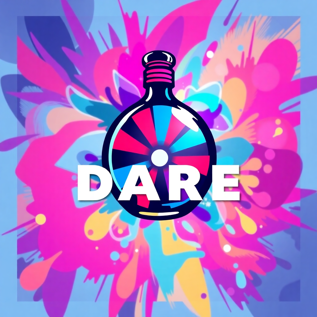 Best Truth Or Dare Random Generator | Vondy