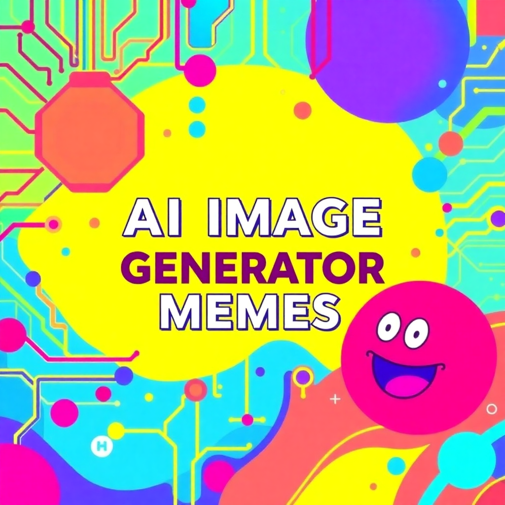 Best Ai Image Generator Memes | Vondy