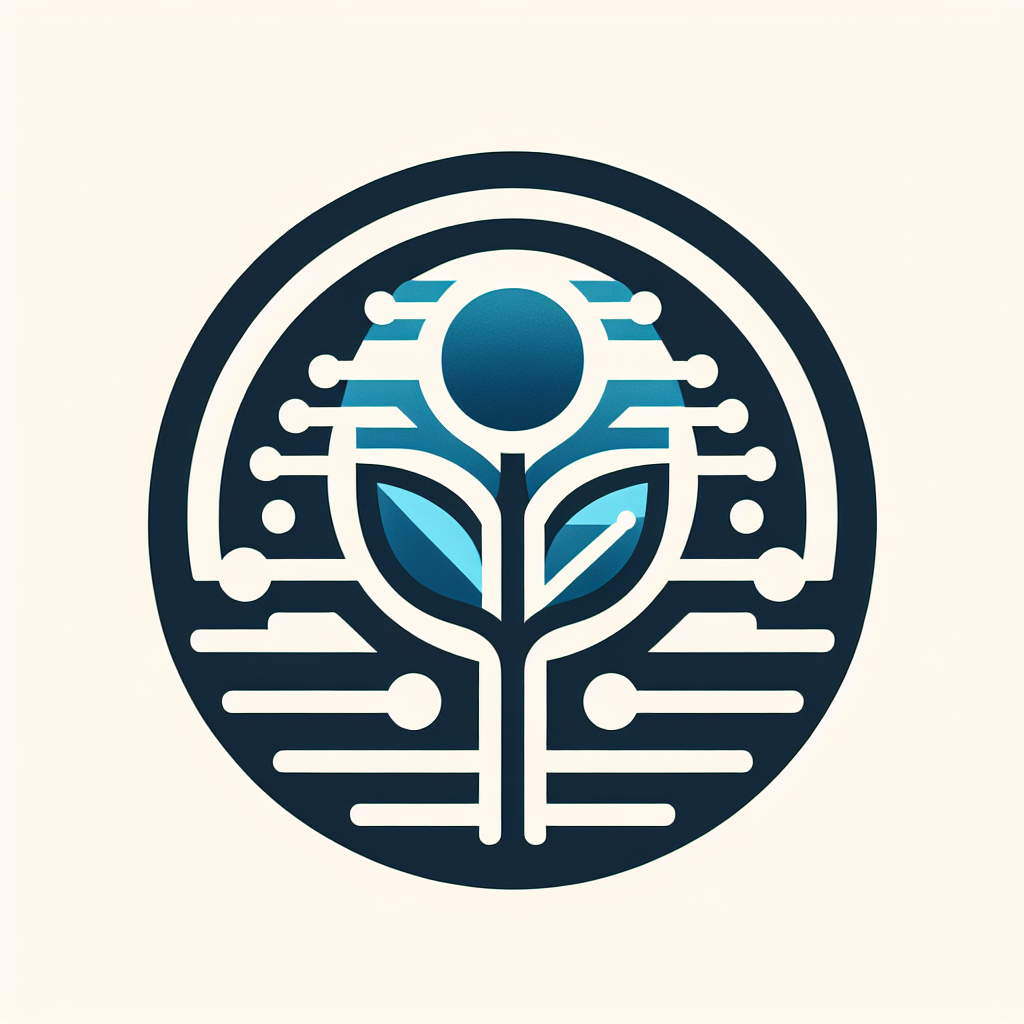 Best Creative Business Logo Generator | Vondy