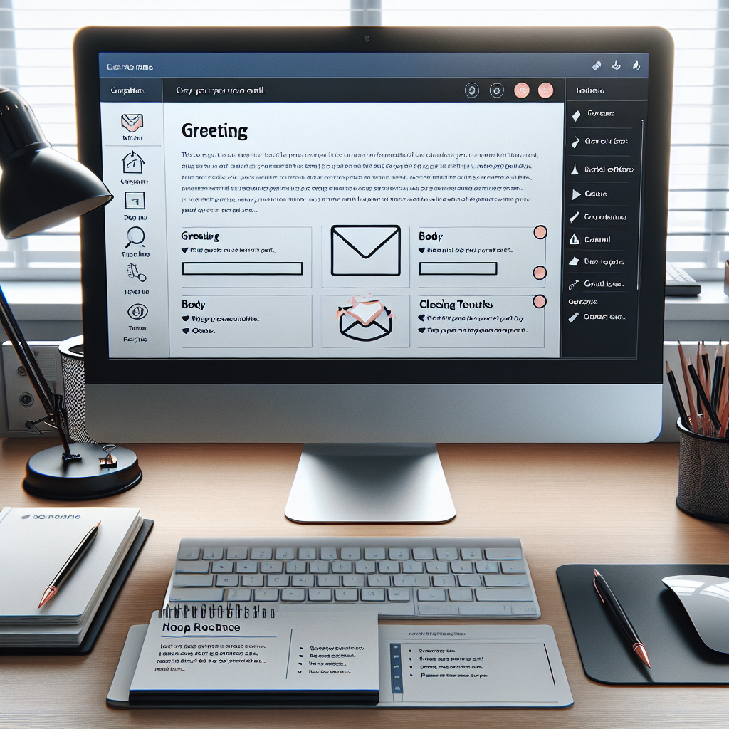 Best Did You Know Email Template | Vondy