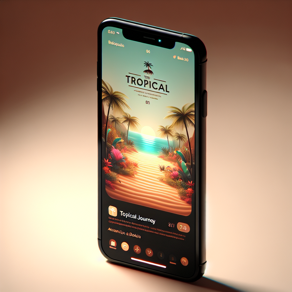 Best Ios Mock Generator | Vondy