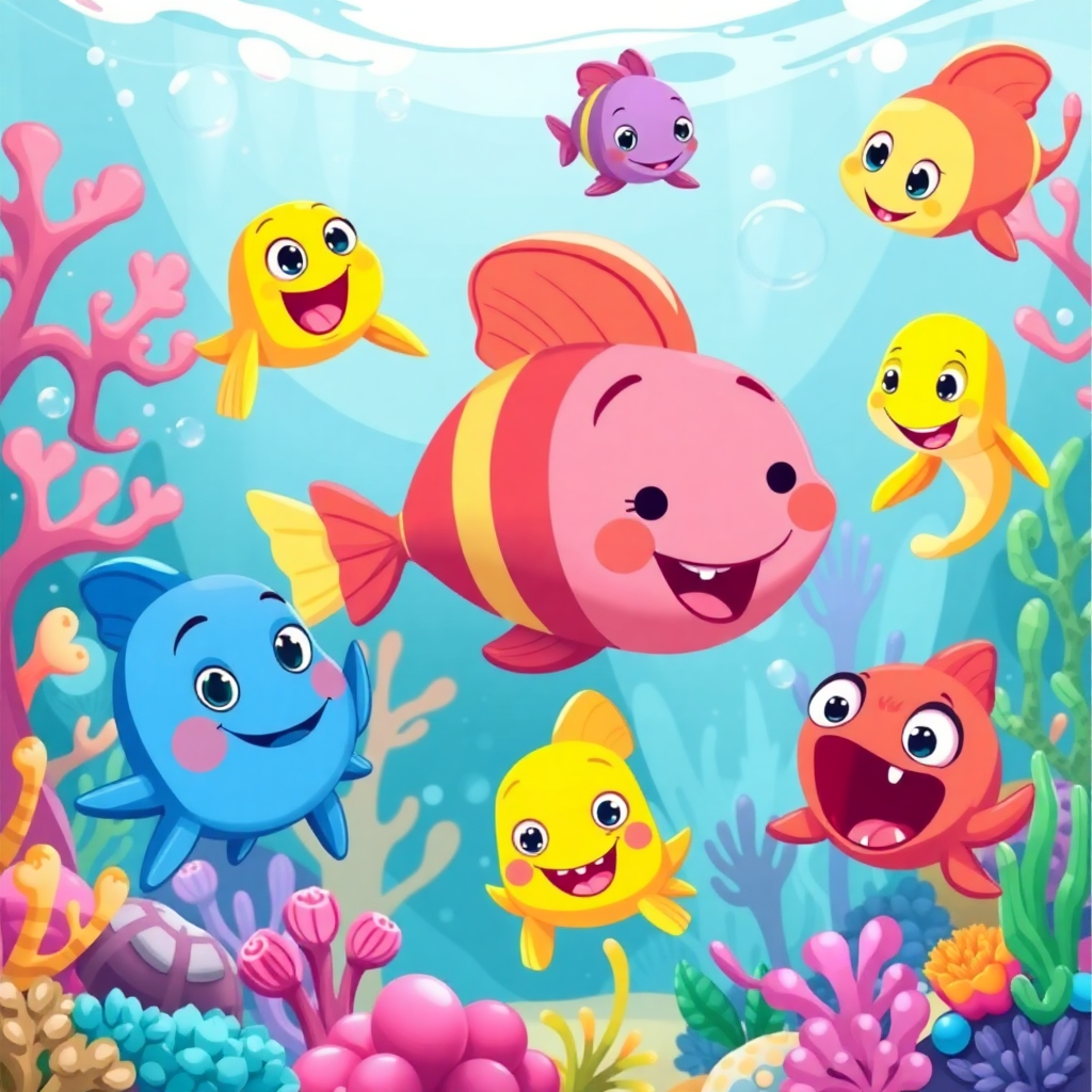 Best Spongebob Oc Maker | Vondy