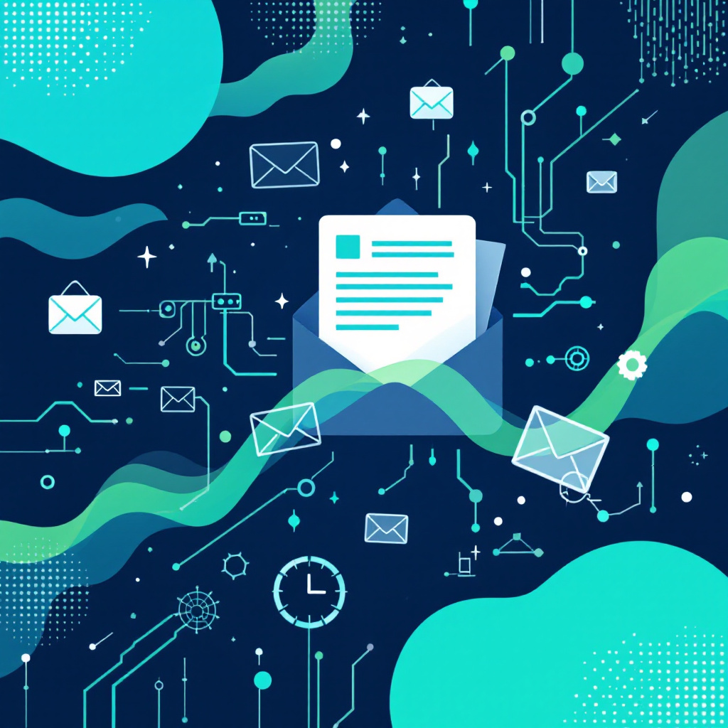 Best Follow-Up Cover Letter Generator | Vondy