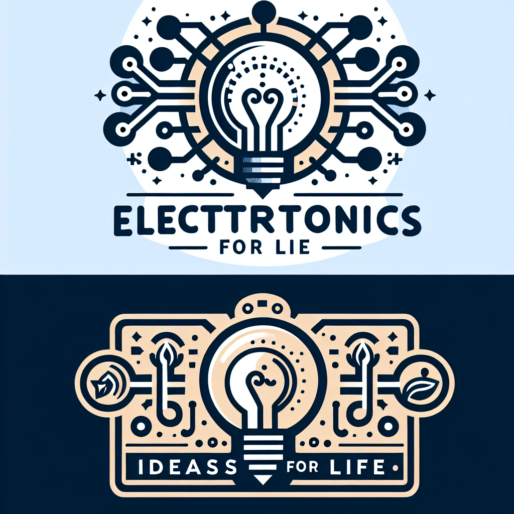 Best Panasonic Ideas For Life Logo | Vondy