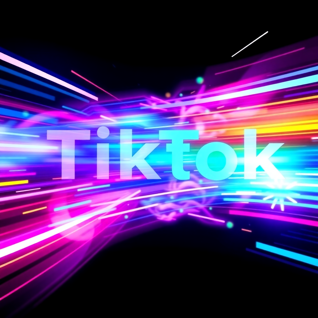 Best Tiktok Name Generator Style | Vondy