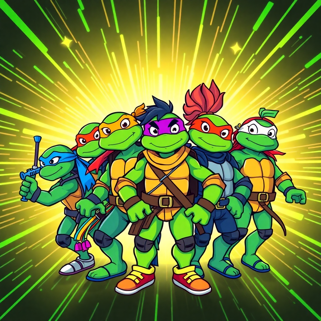 Best Rottmnt Oc Maker Picrew | Vondy