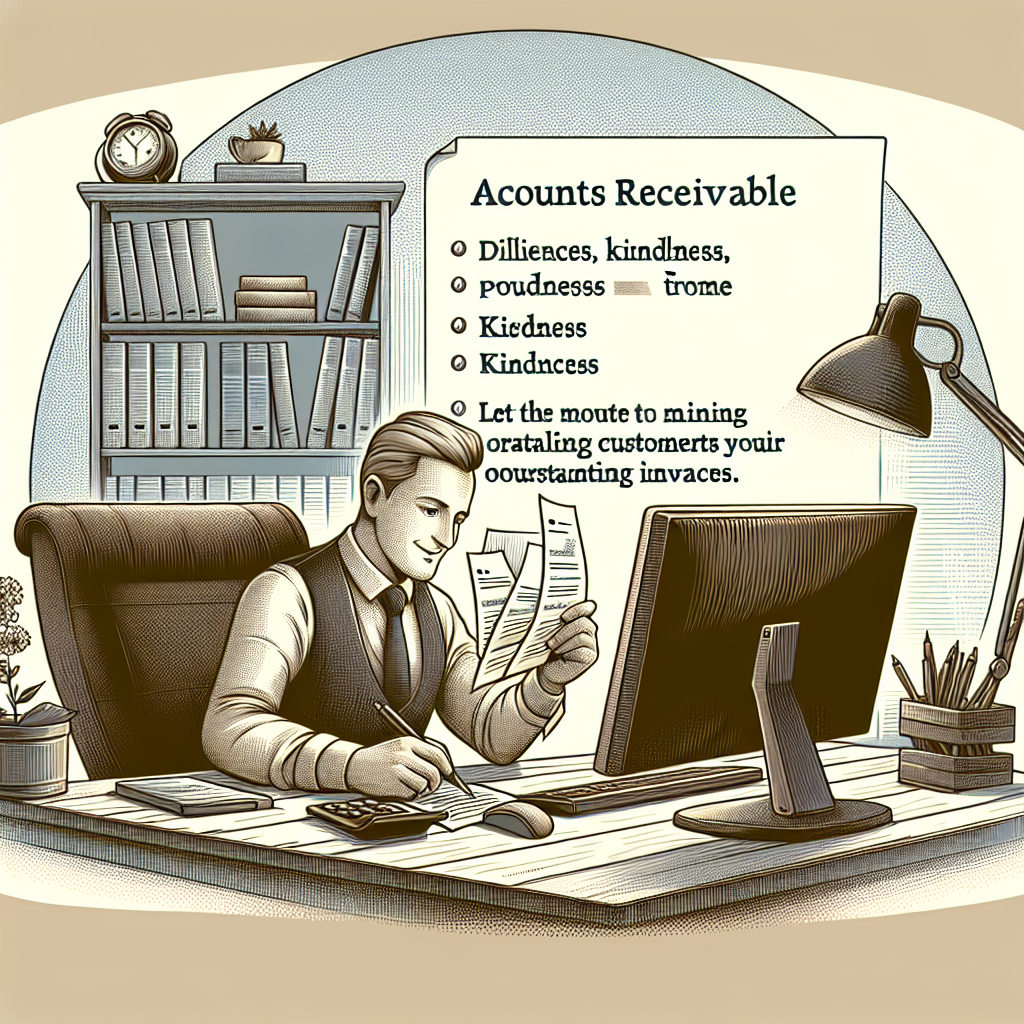 Best Ar Email Template | Vondy