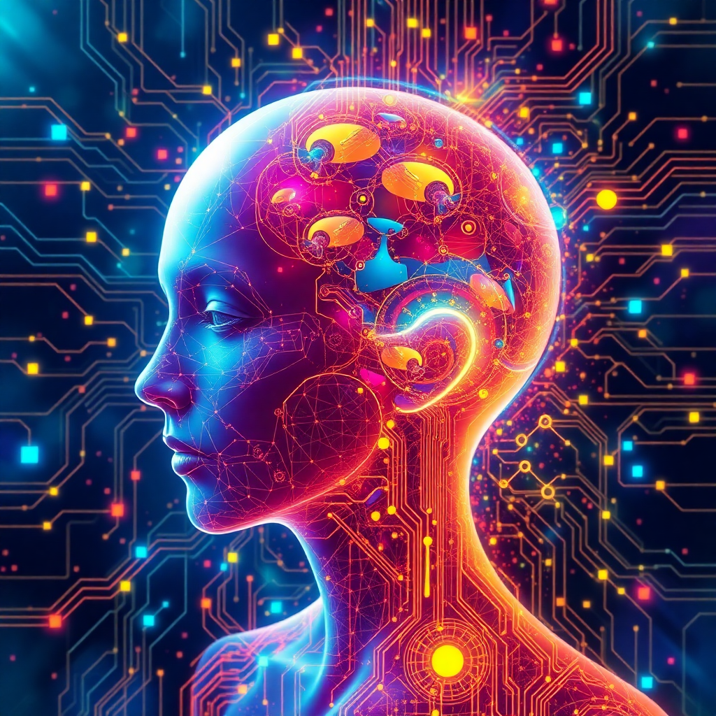 Best Not A Real Person Ai Generator | Vondy