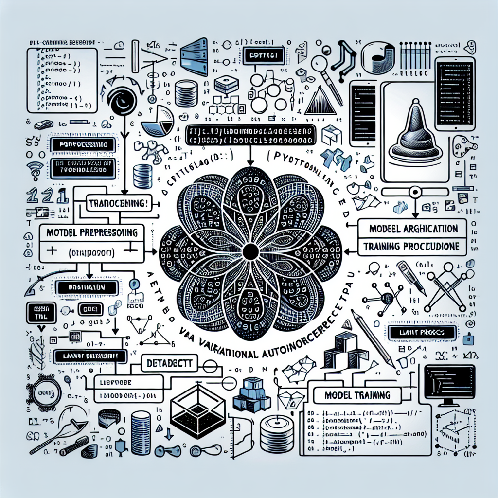 Best Vae Script Generator | Vondy