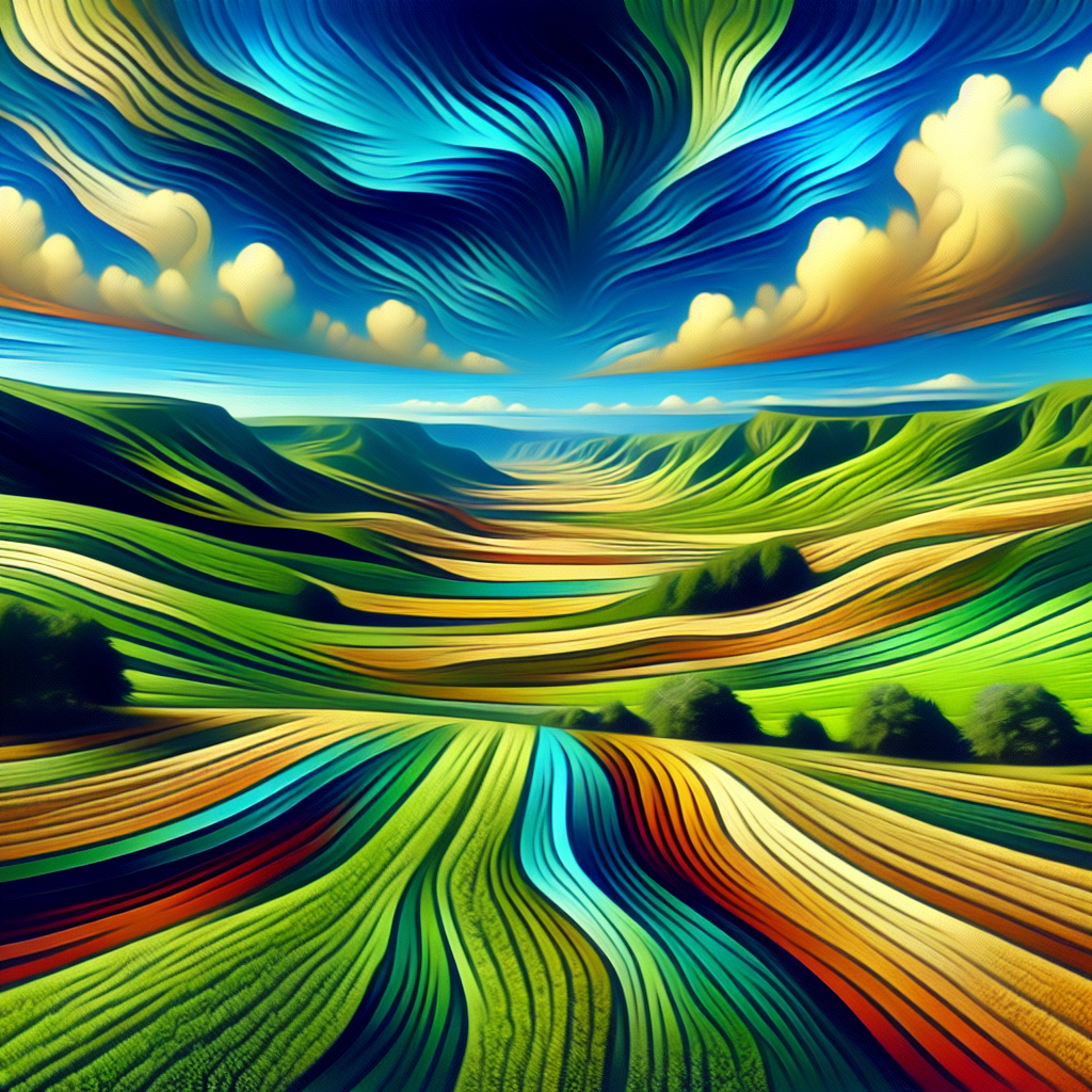 Best Windows Xp Background | Vondy
