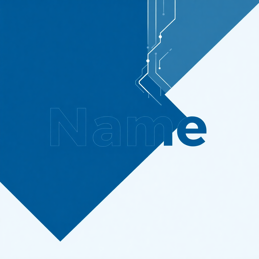 Best Name Layout Generator | Vondy