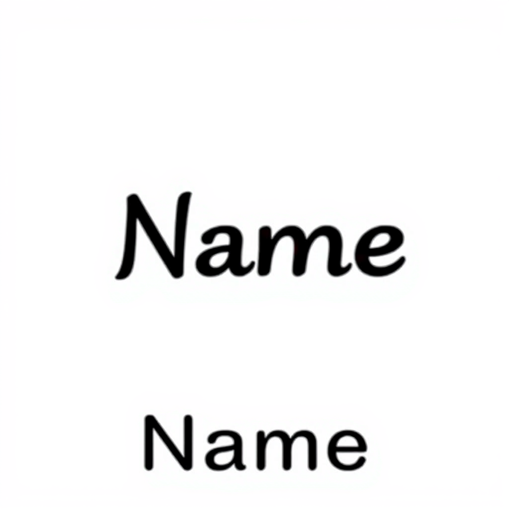Best Name Blending Generator | Vondy