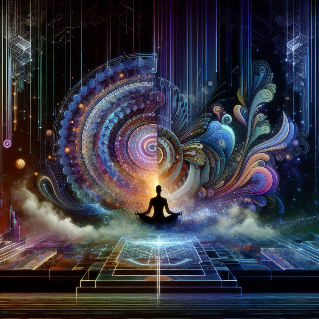 Best Best Wallpaper Engine Backgrounds Generator | Vondy