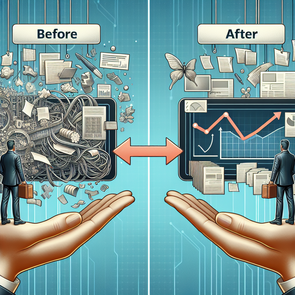 How To Write Continued On Next Slide | Vondy