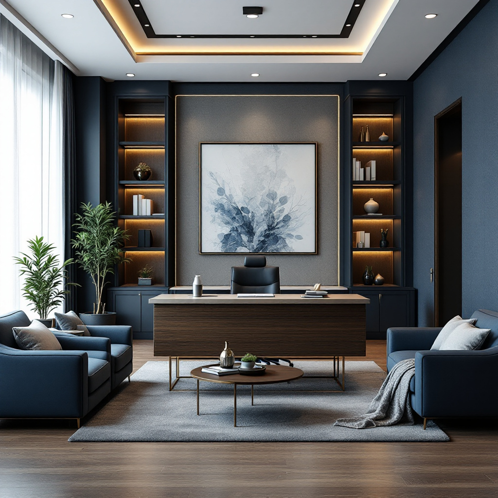 Best Law Office Design Ideas | Vondy