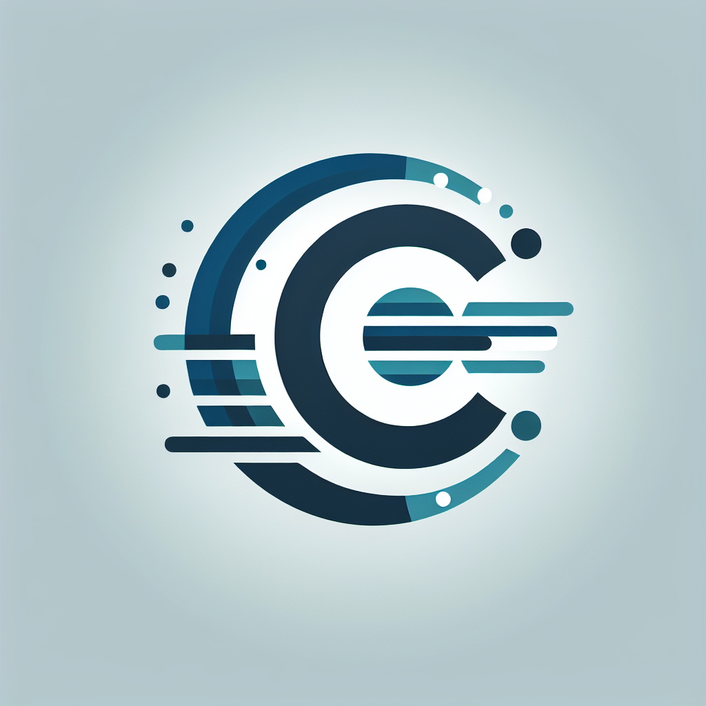 Best Ce Logo Design Ideas | Vondy