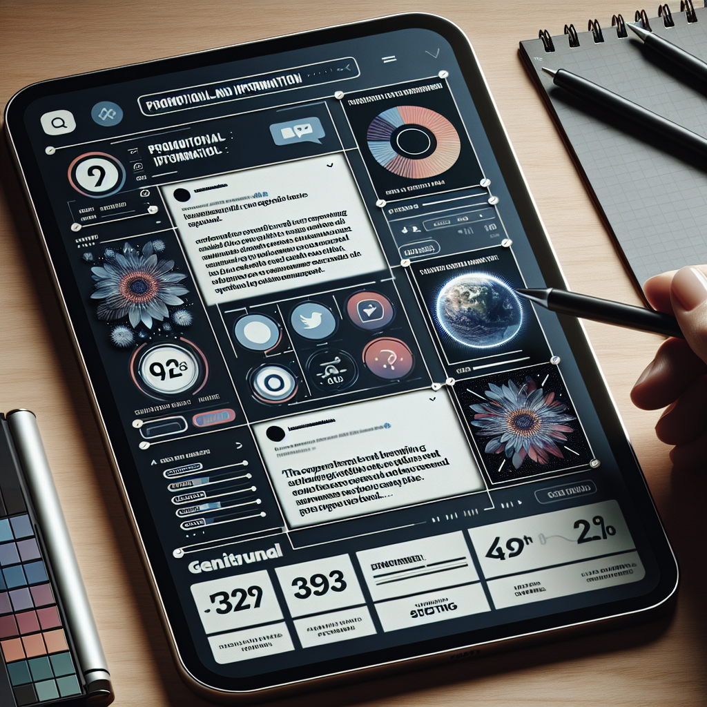 Best Social-Media-Frequent-Post-Generator--Up59B3Pz | Vondy