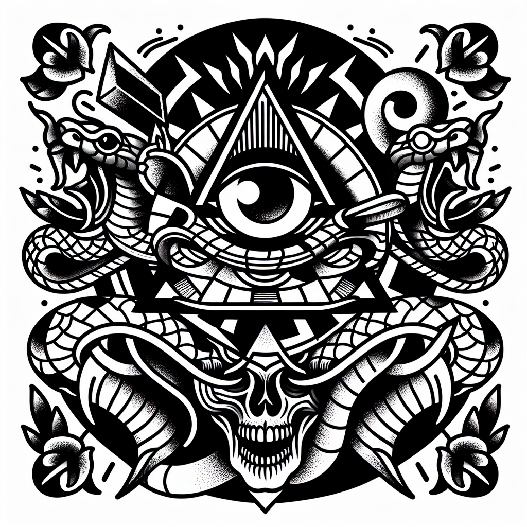 Best Tattoo Sheet Ideas | Vondy