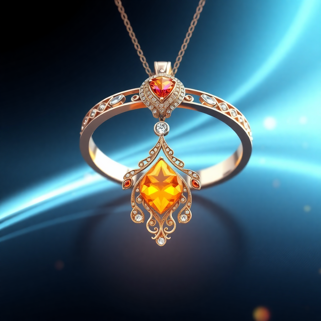 Best Ai Jewelry Design Generator | Vondy