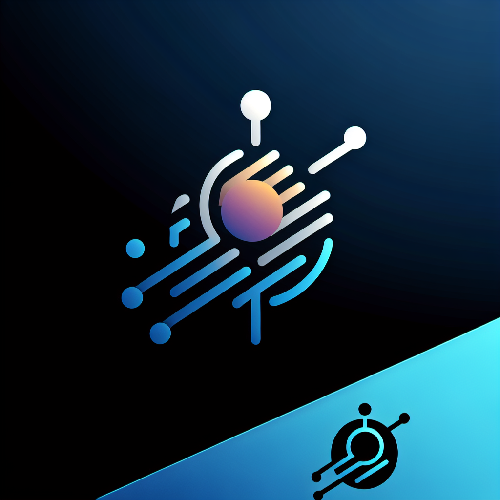 Best App Logo Generator | Vondy