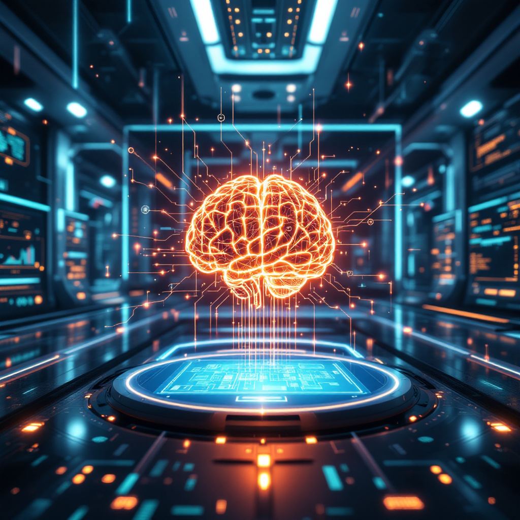 Best Ai Prototype Generator | Vondy