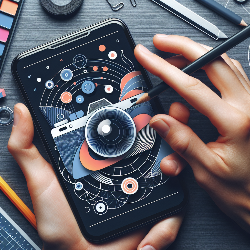 Best Email Image Template | Vondy