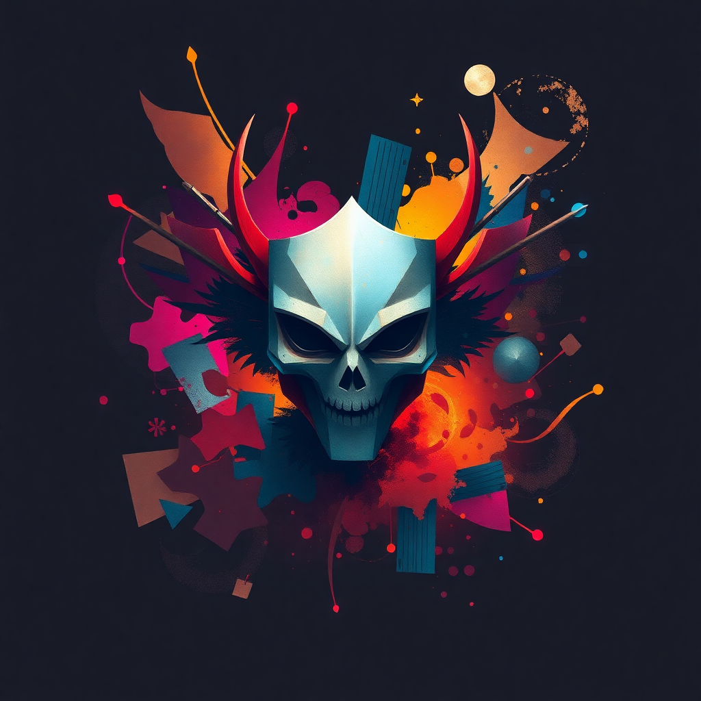 Best Oc Name Generator Male | Vondy