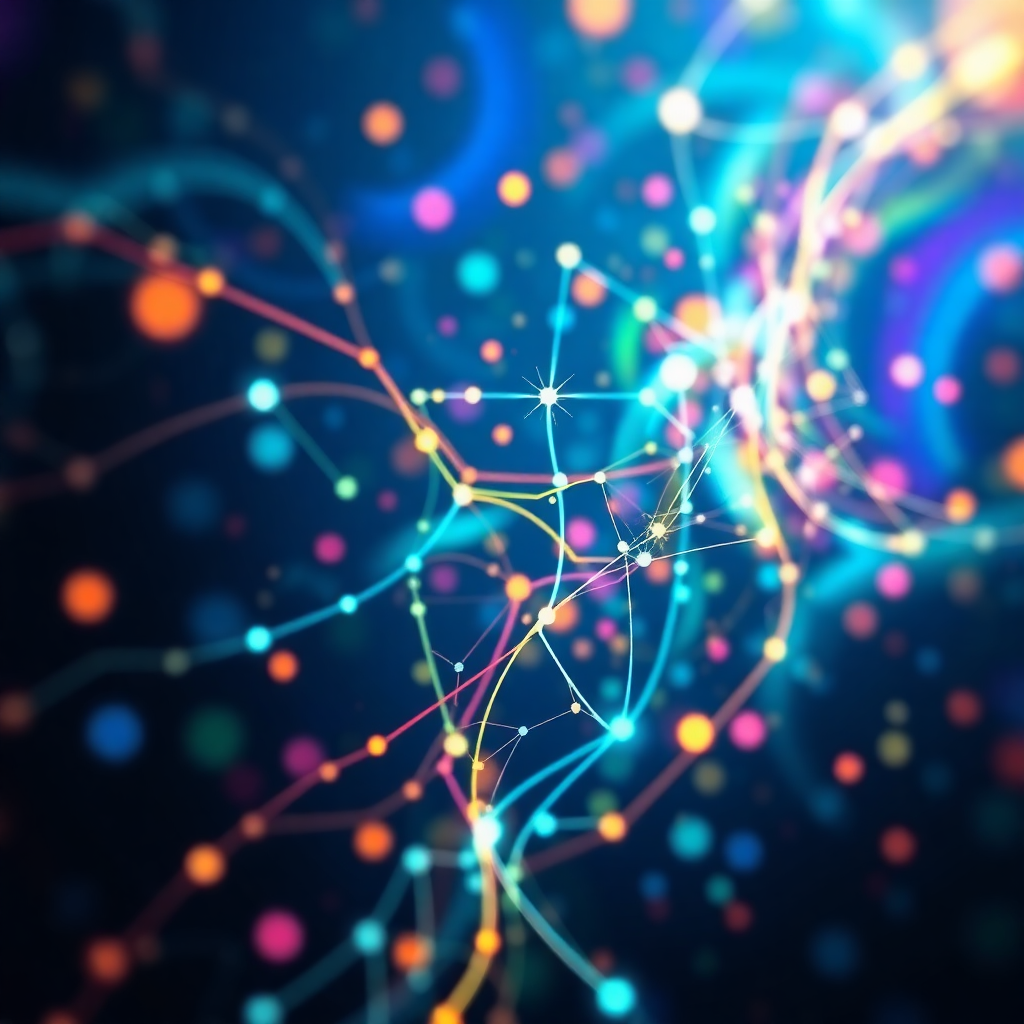 Best Random Matching Generator | Vondy