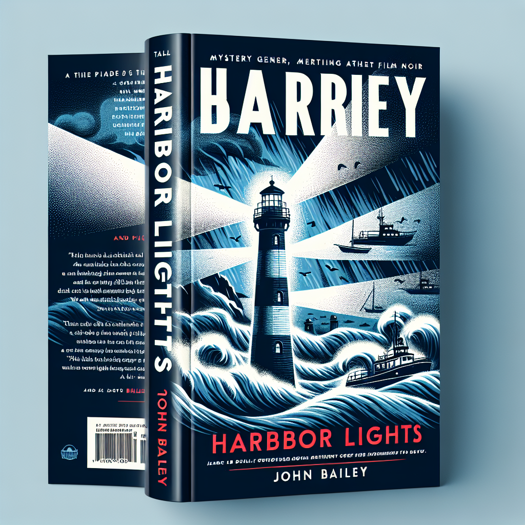 Best Book Cover Illustration Generator | Vondy