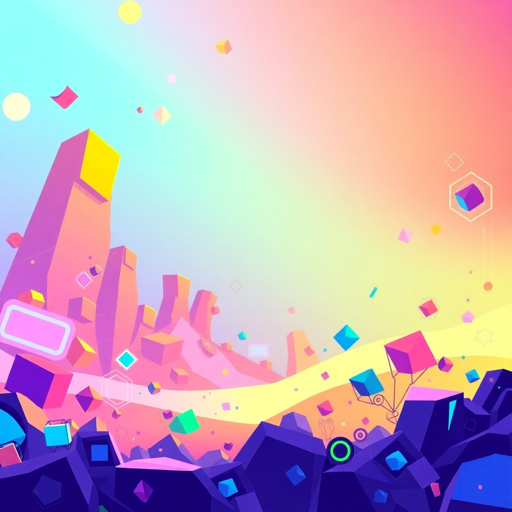 Best Geometry Dash Level Name Generator | Vondy